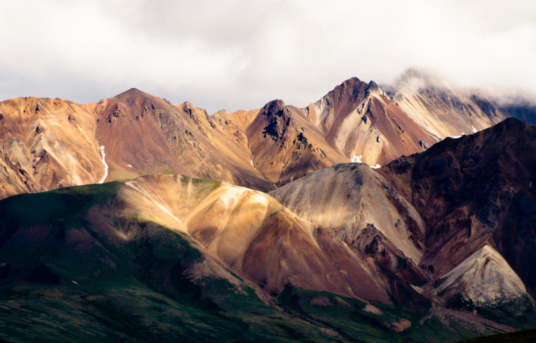 Top 5 Must See Locations In Denali National Park Denali ATV Top 5 Must See Locations In Denali National Park Denali ATV